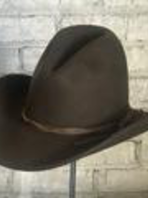 Hats - Hewlett & Dunn Boot and Jean Company