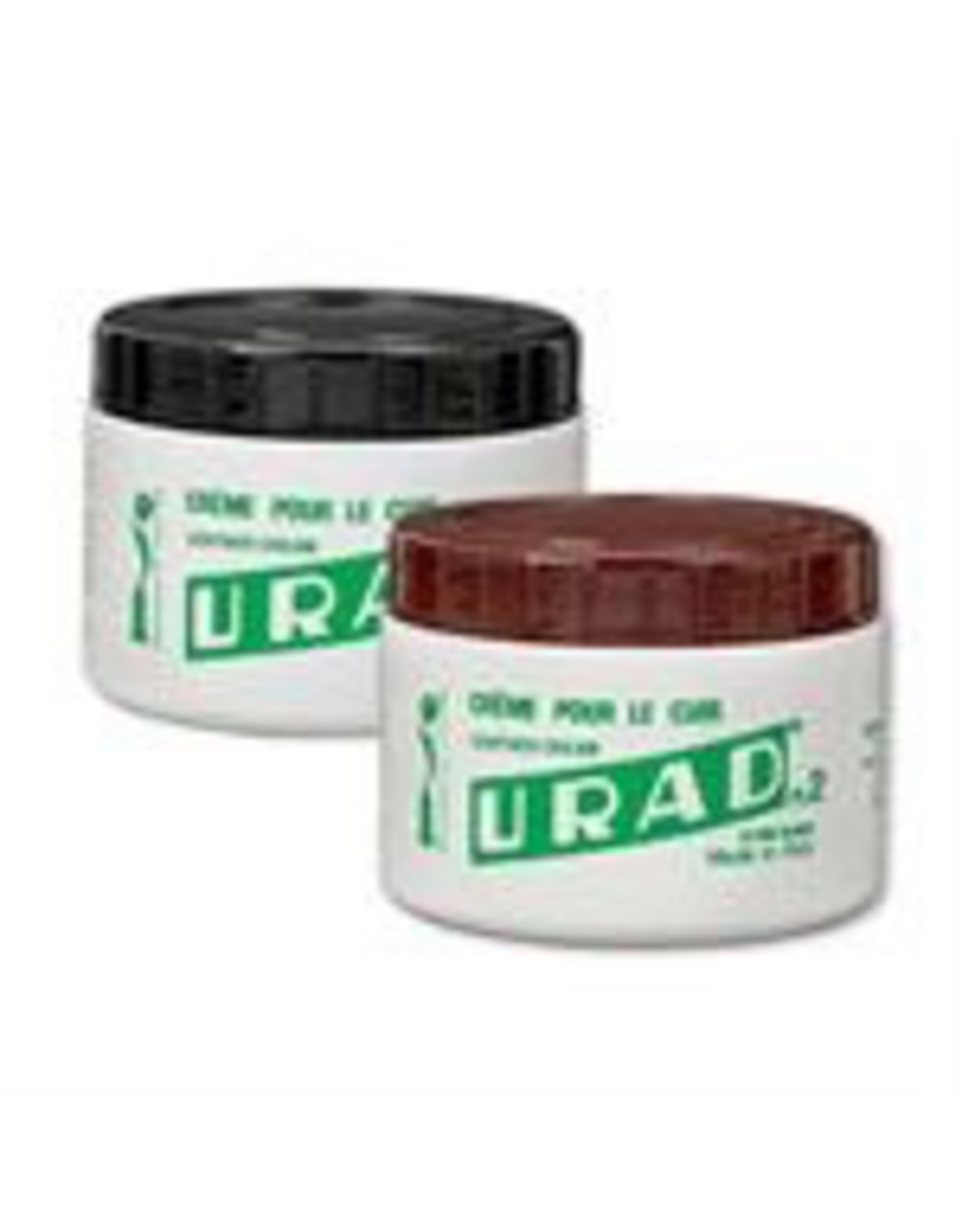 Boot Care Products URAD Conditioner - Hewlett & Dunn Boot and Jean Company
