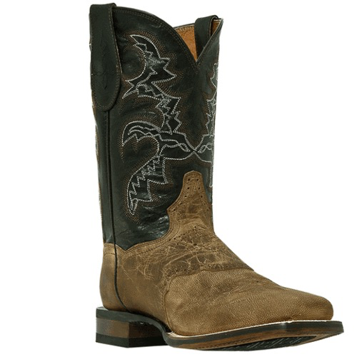 Order Dan Post DP2815 Franklin Boots – Classic Fit - Hewlett & Dunn
