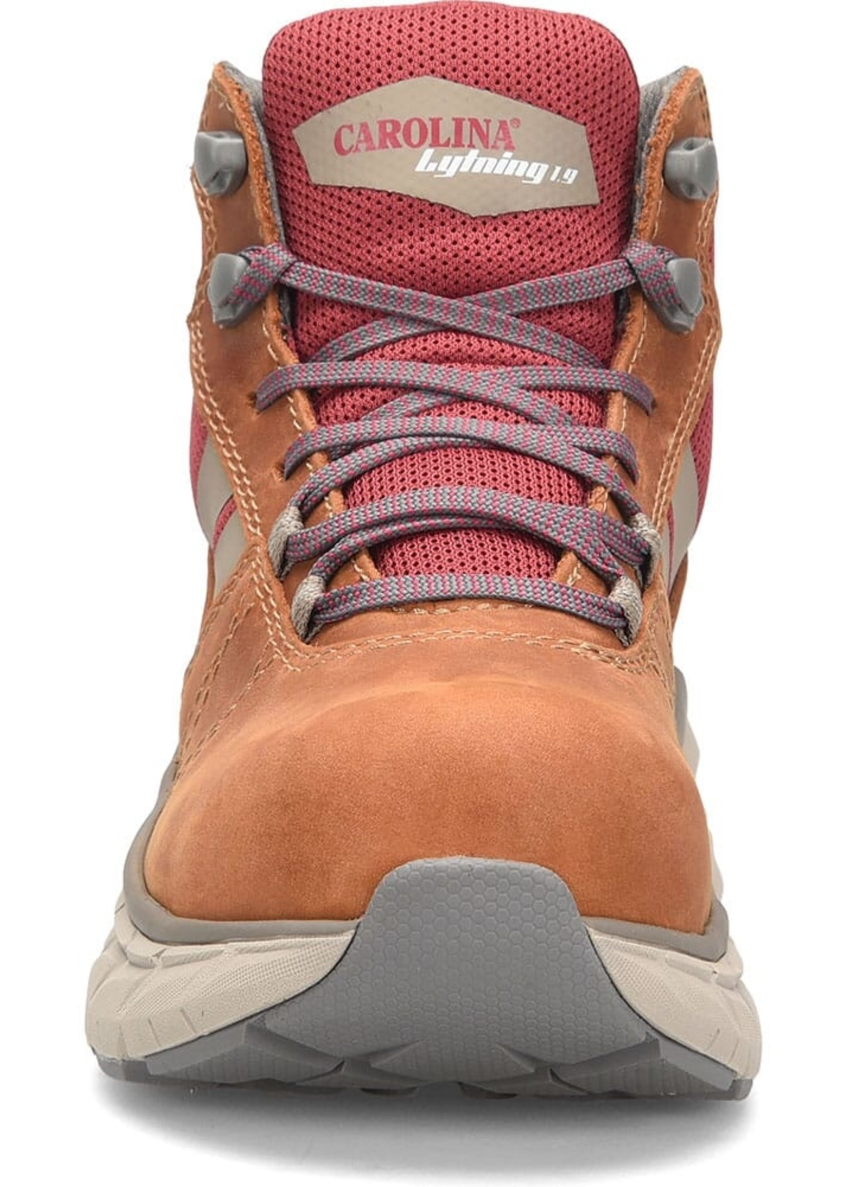 CAROLINA Align Azalea CA1950 - Hewlett & Dunn Boot and Jean Company