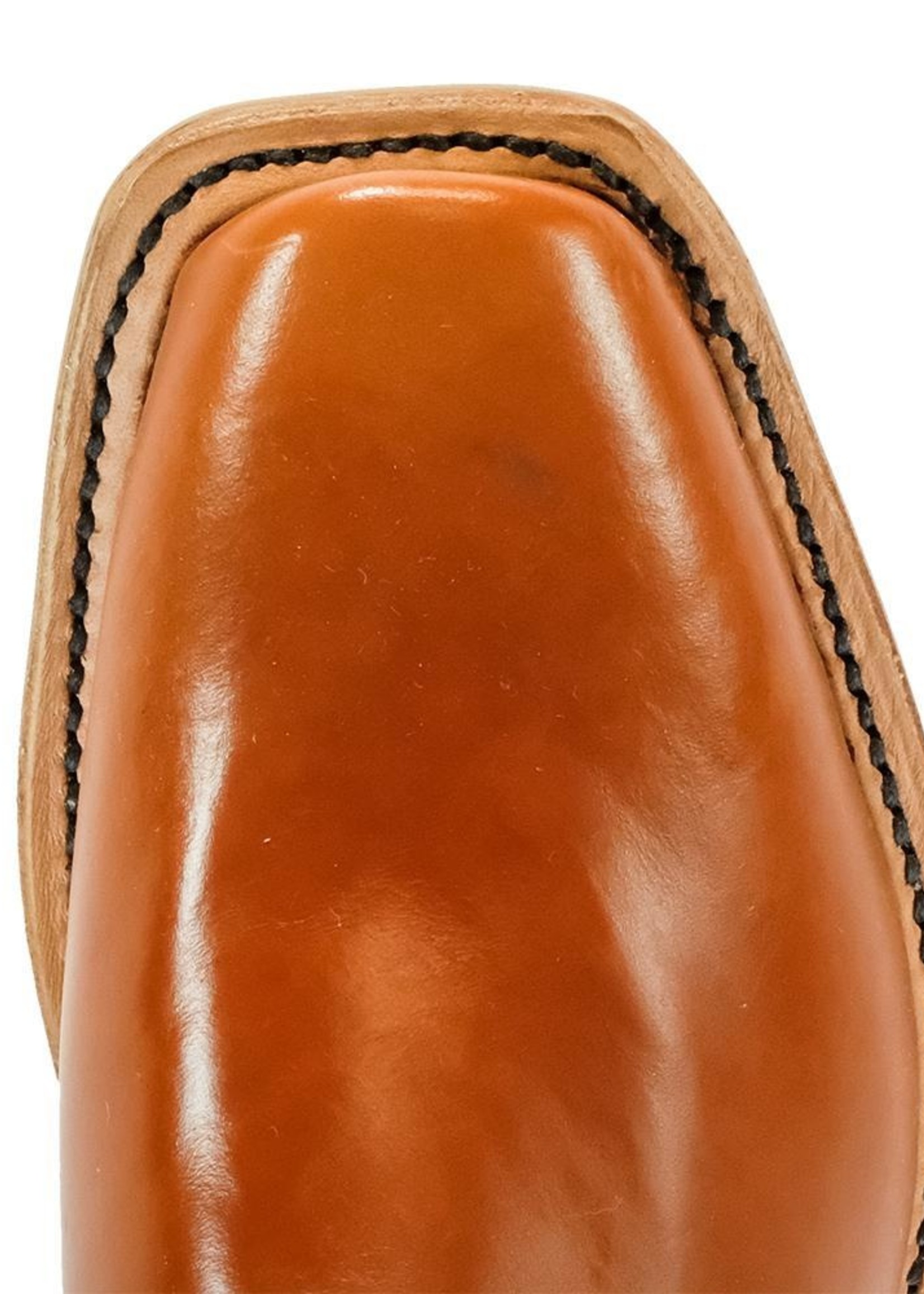 FENOGLIO FB15151111 Boomer - Hewlett & Dunn Boot and Jean Company