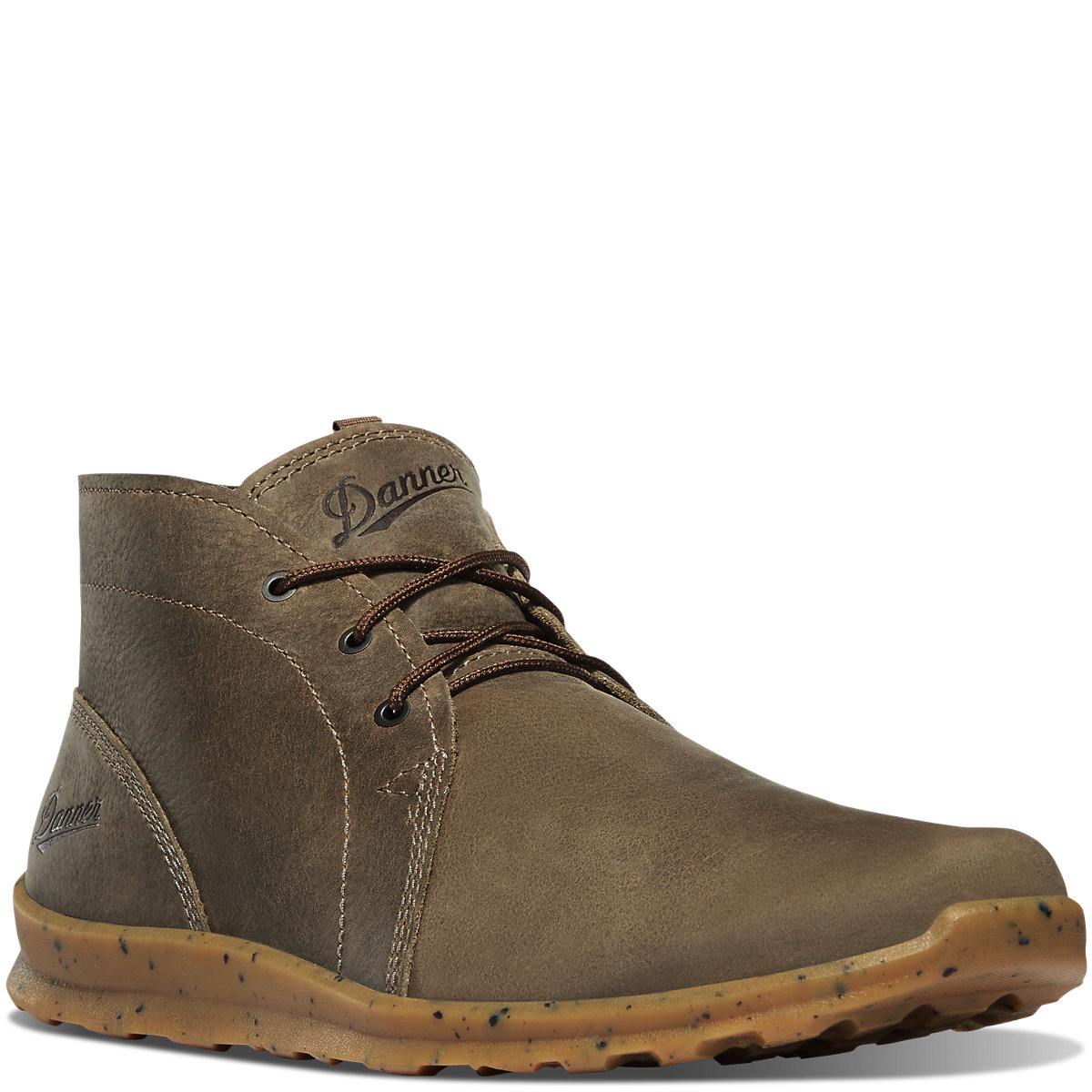 Buy Danner 37640 Forest Chukka Boots – Rugged Style - Hewlett & Dunn