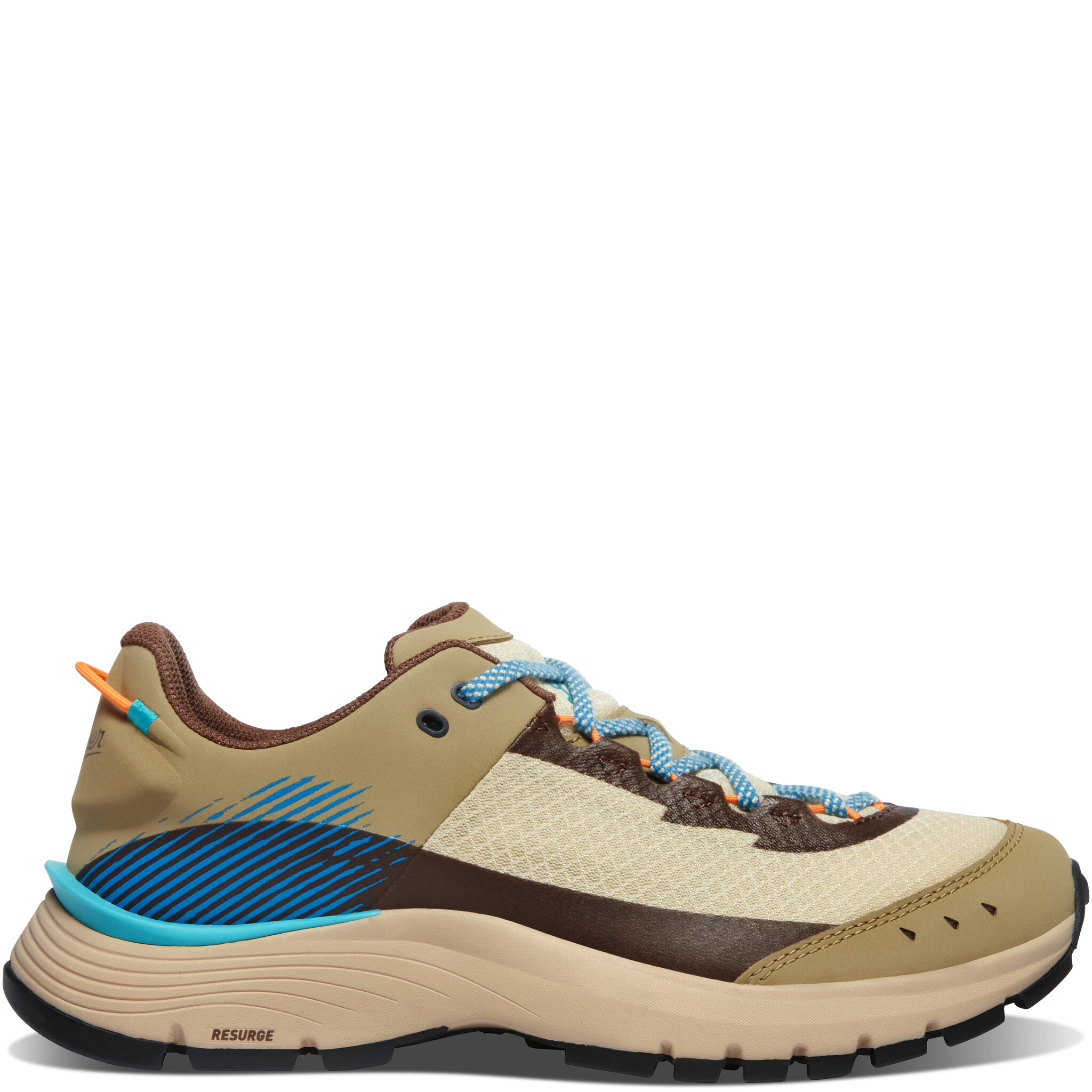 Danner 65201 3" Trail Junction - Hewlett & Dunn