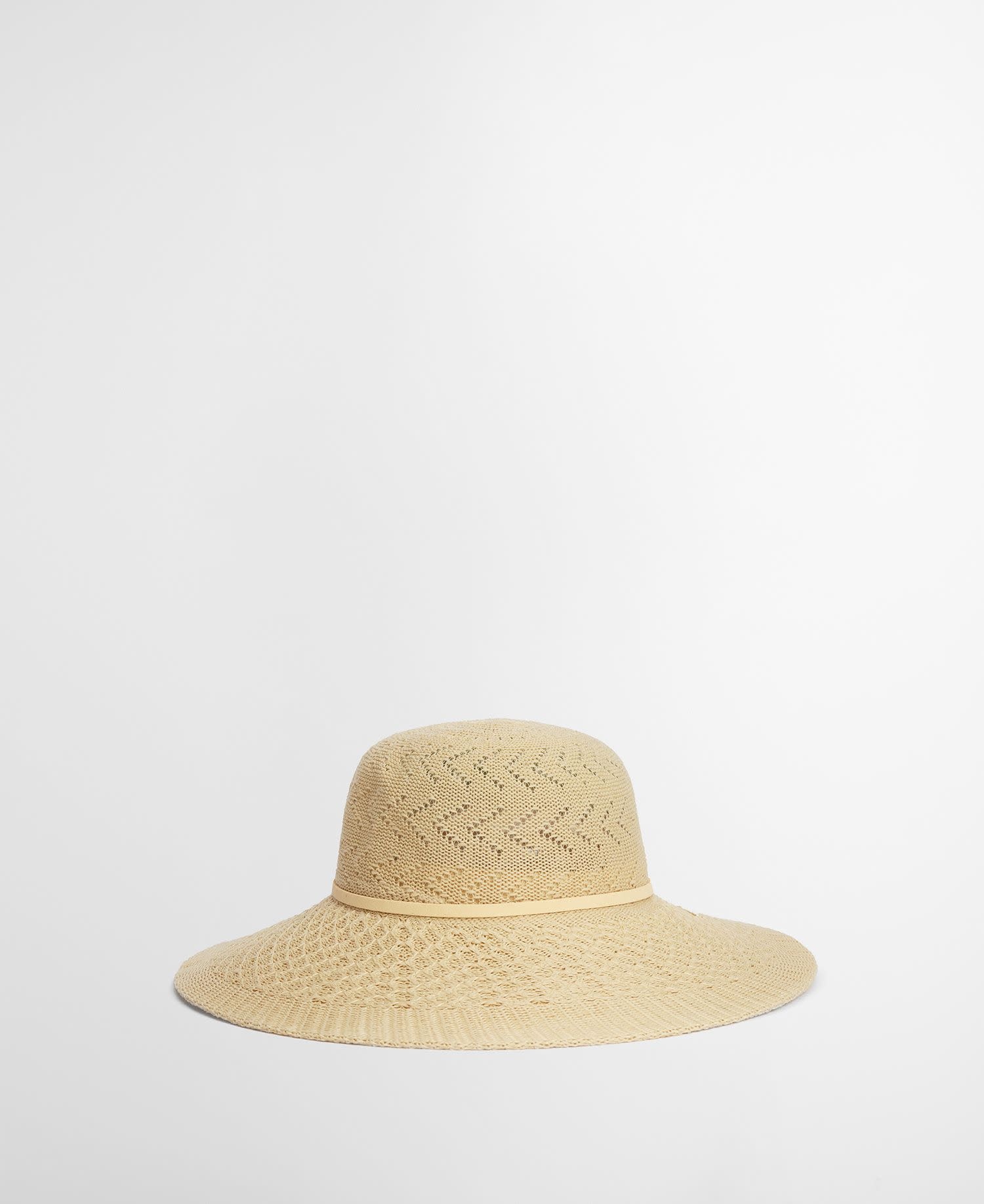 Barbour Women's Robin Sun Hat - Hewlett & Dunn