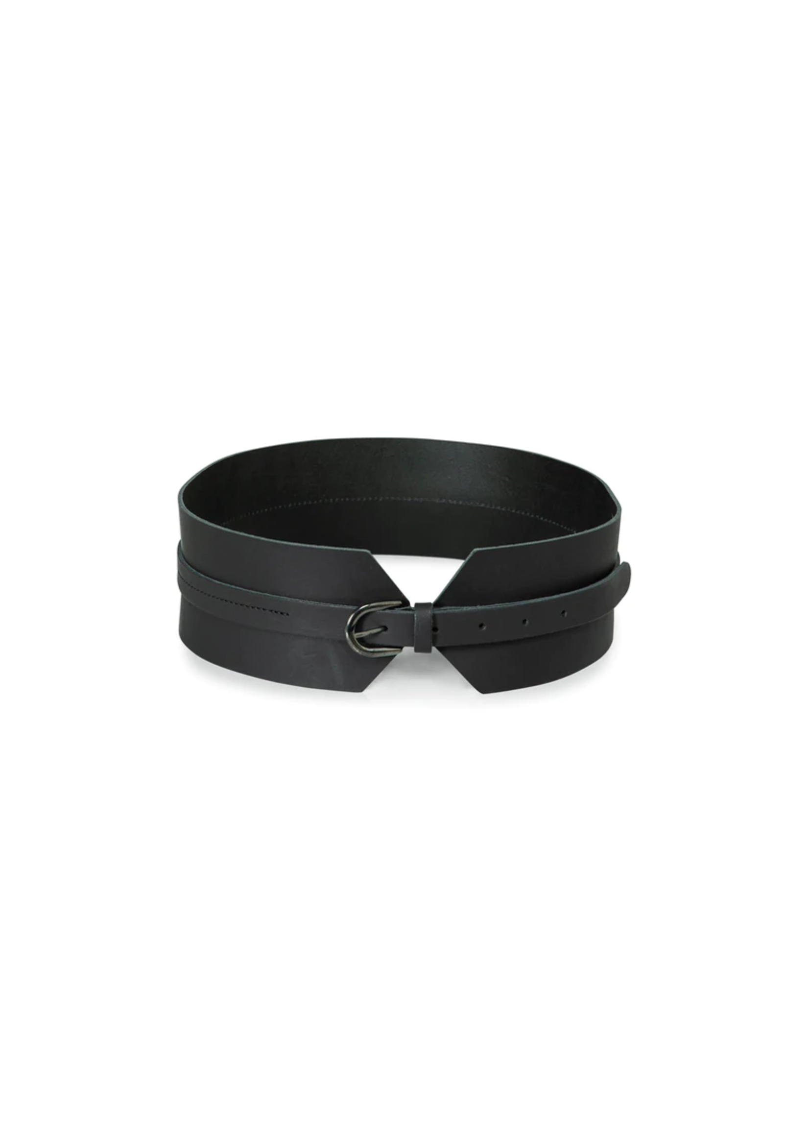 Kmart Belts Women's at Fred Morales blog