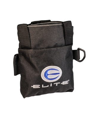 Release Pouches - Urban Archery Pty Ltd