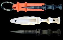 Beiter String Tool - Urban Archery Pty Ltd