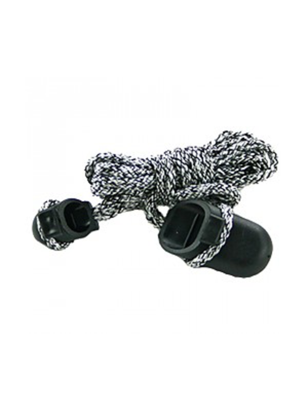 Bow Stringers - Urban Archery Pty Ltd