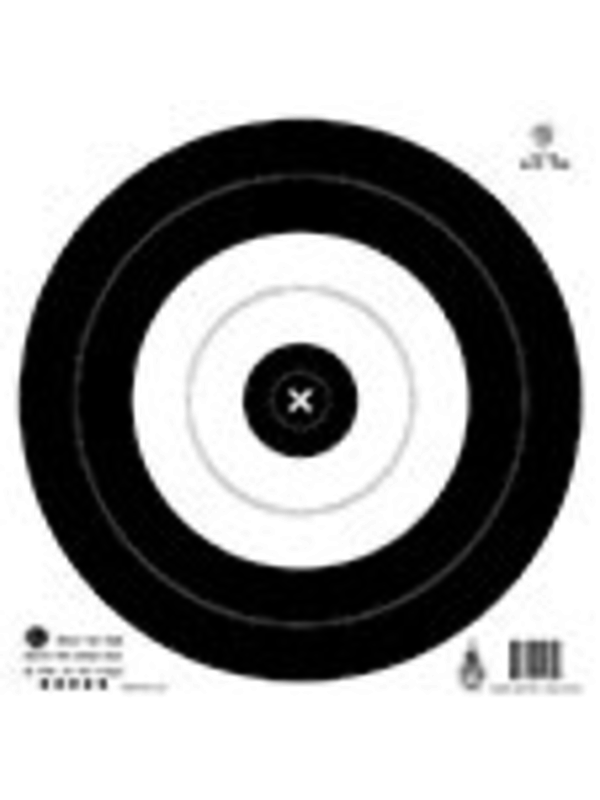 IFAA Faces - Urban Archery Pty Ltd