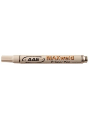 Adhesives - Urban Archery Pty Ltd