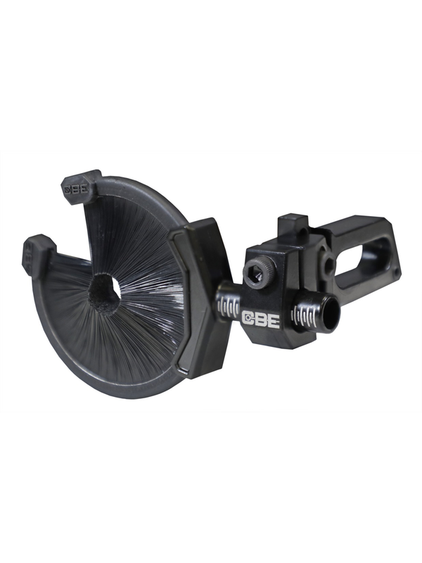 Blade and Prong Rests - Urban Archery Pty Ltd