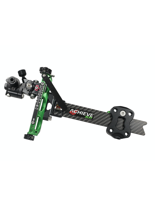 Compound Target Sights - Urban Archery Pty Ltd