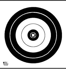 IFAA Faces - Urban Archery Pty Ltd