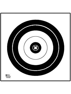 IFAA Faces - Urban Archery Pty Ltd