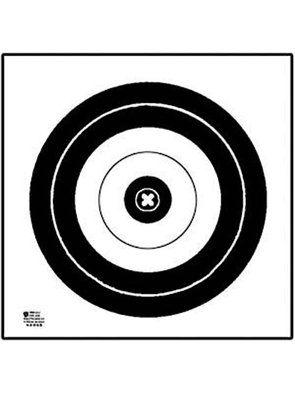 IFAA Faces - Urban Archery Pty Ltd