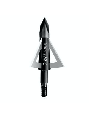Broadheads - Urban Archery Pty Ltd