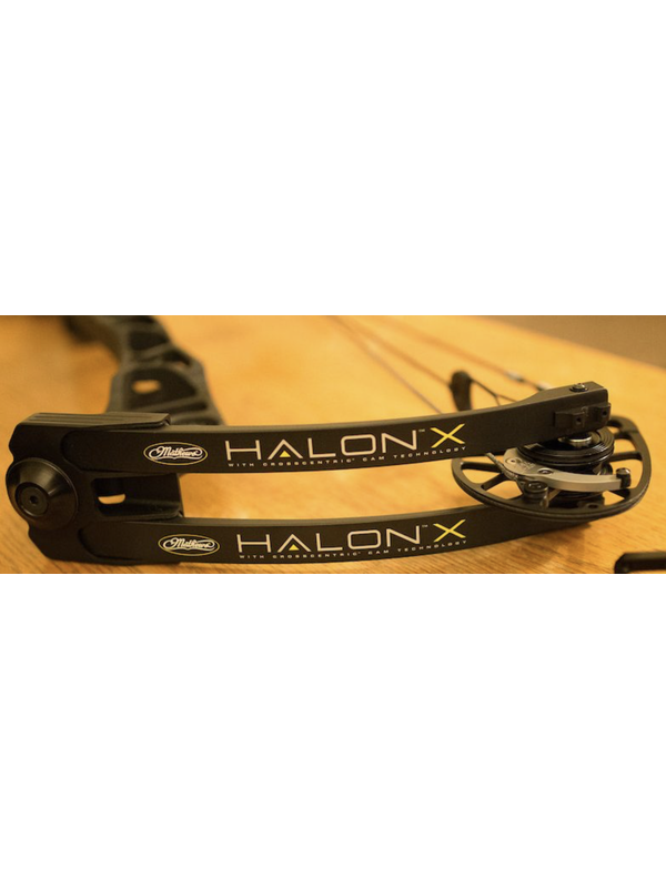 Compound Bow Cams and Parts - Urban Archery Pty Ltd