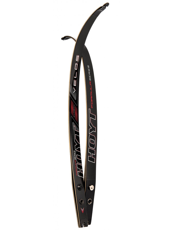 Hoyt - Urban Archery Pty Ltd