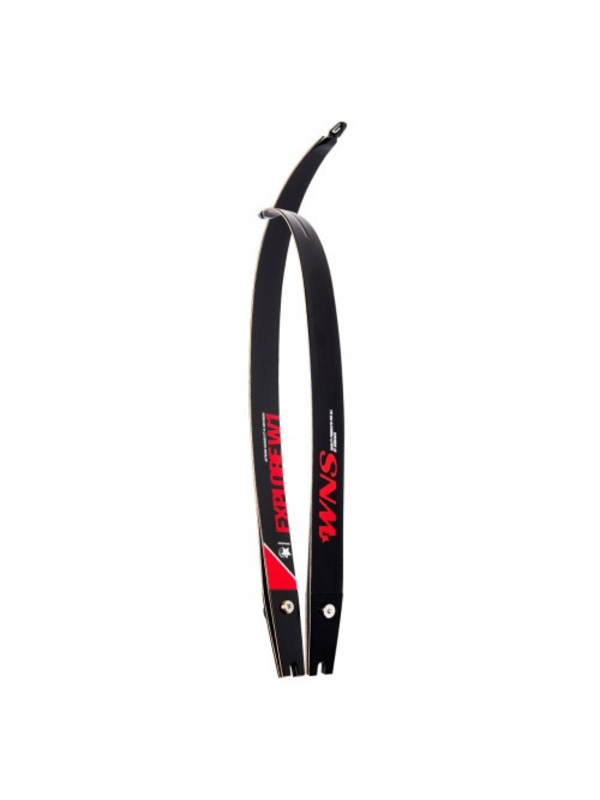 WNS - Urban Archery Pty Ltd