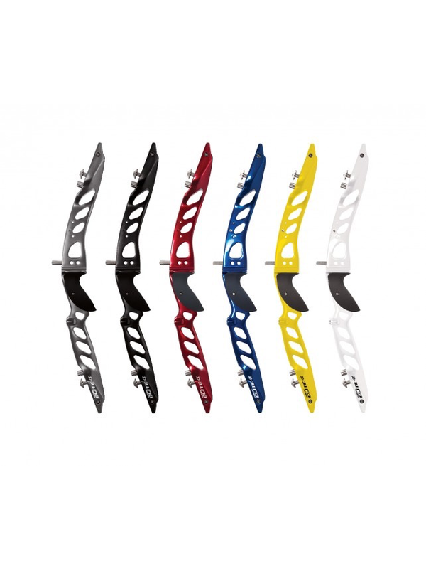 WNS - Urban Archery Pty Ltd