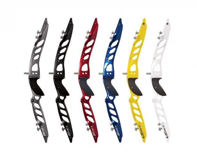 WNS Riser Motive FX - Urban Archery Pty Ltd