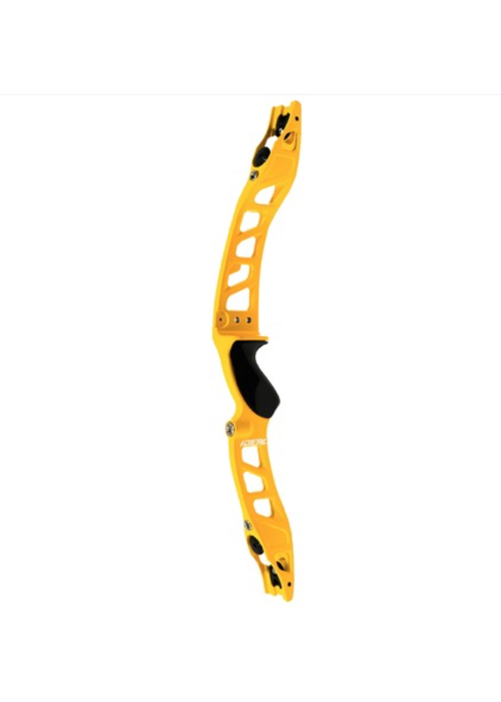 Samick Ideal Riser - Urban Archery Pty Ltd