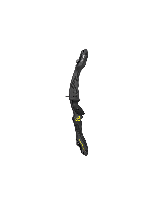 Wiawis Archery Risers - Urban Archery Pty Ltd