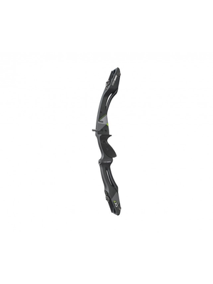 Wiawis Archery Risers - Urban Archery Pty Ltd