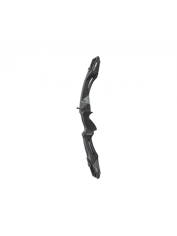 Wiawis Archery Risers - Urban Archery Pty Ltd