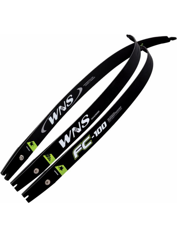 WNS - Urban Archery Pty Ltd