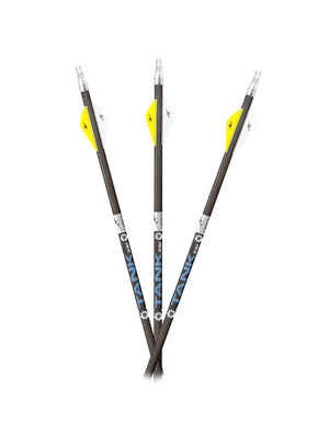 Carbon Express - Urban Archery Pty Ltd