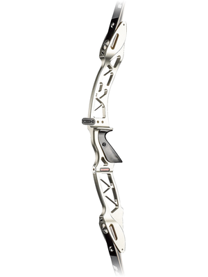 Hoyt - Urban Archery Pty Ltd