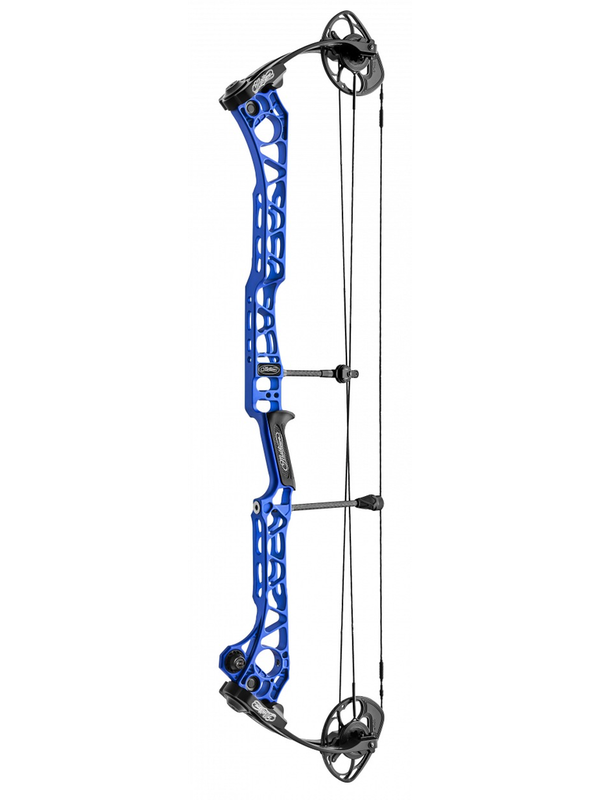 Mathews Bows - Urban Archery Pty Ltd
