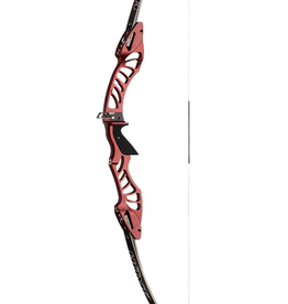 Hoyt - Urban Archery Pty Ltd