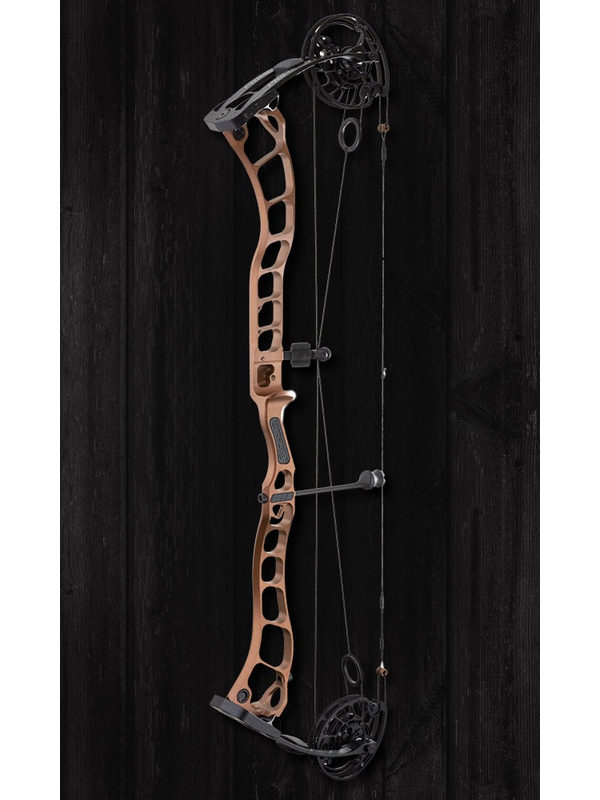 Prime - Urban Archery Pty Ltd