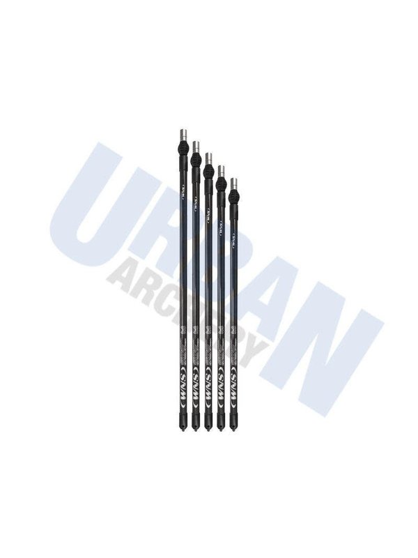 Target Stabilizers - Urban Archery Pty Ltd