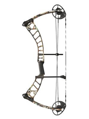 Mission: Made by Mathews - Urban Archery Pty Ltd