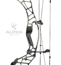 Hoyt Archery Australia - Urban Archery Pty Ltd