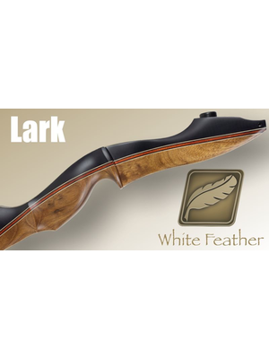 Traditional and Hunting Style Recurve Risers - Urban Archery Pty Ltd