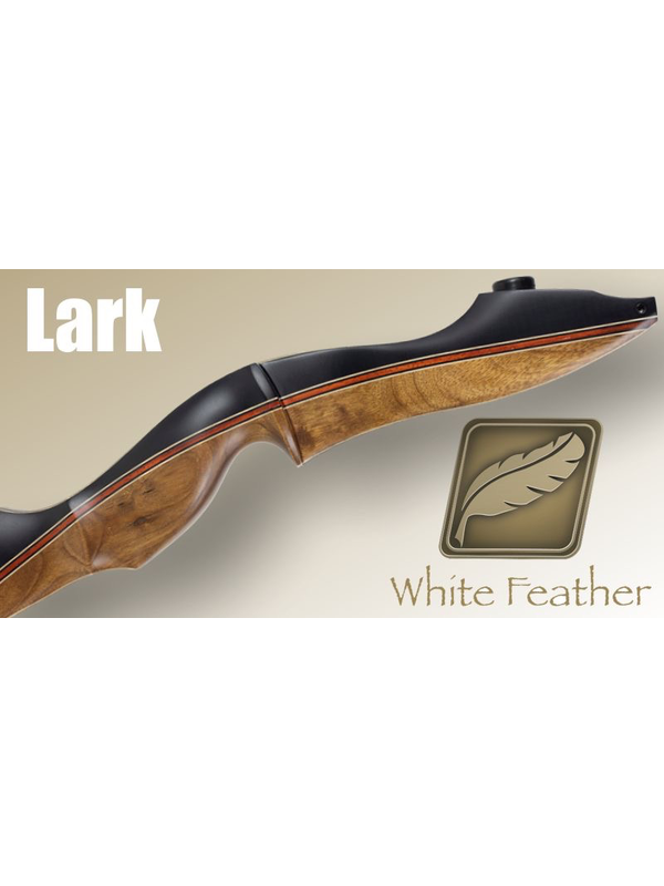 Traditional and Hunting Style Recurve Risers - Urban Archery Pty Ltd