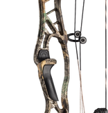 Hoyt Hoyt Double XL Hunting - Urban Archery Pty Ltd
