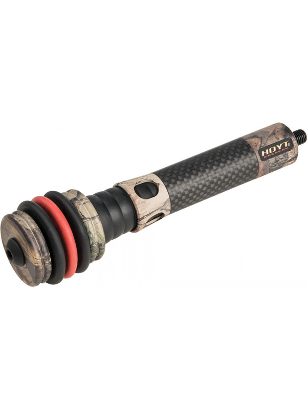 Hunting Stabilizers - Urban Archery Pty Ltd