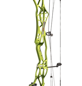 Hoyt Archery Australia - Urban Archery Pty Ltd