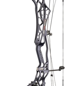 Hoyt Archery Australia - Urban Archery Pty Ltd