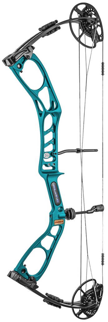 Elite Ember - Urban Archery Pty Ltd