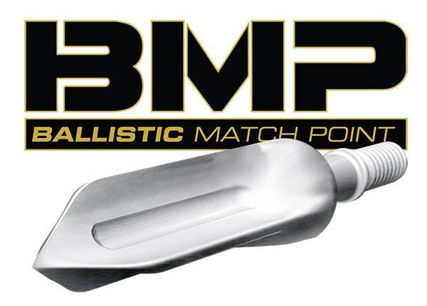 G5 Outdoors G5 Deadmeat BMP Point - Urban Archery Pty Ltd