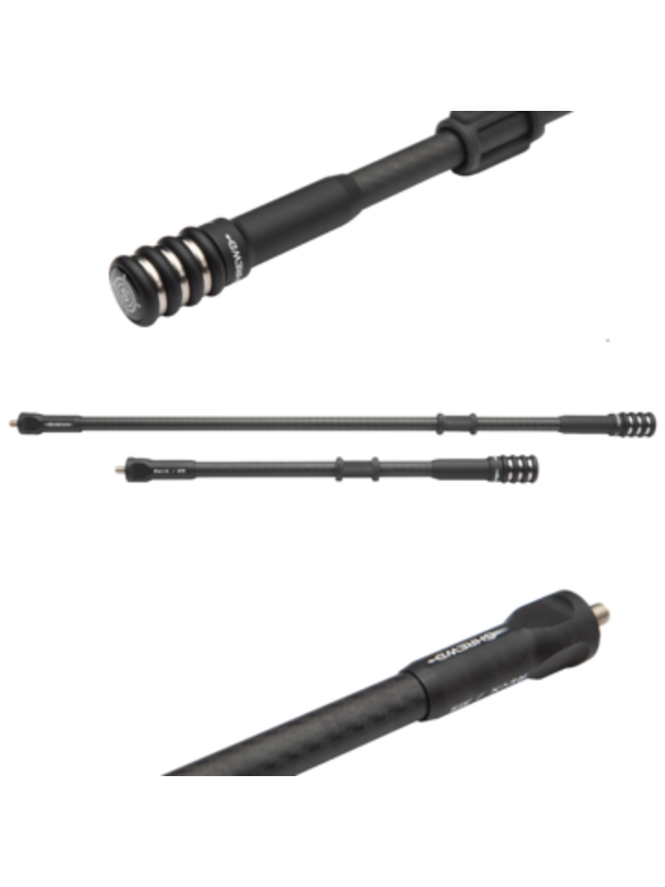 Target Stabilizers - Urban Archery Pty Ltd