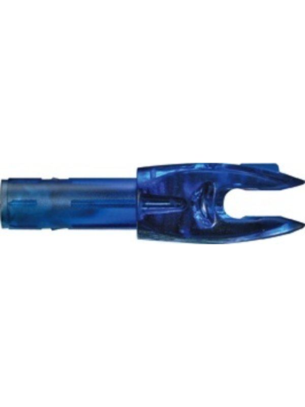 Nocks - Insert - Urban Archery Pty Ltd