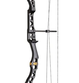 Mathews Target Bows - Urban Archery Pty Ltd