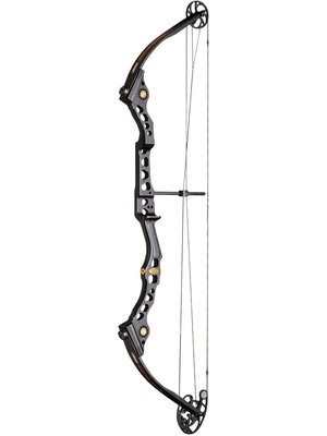 Mathews Compound Bows - Urban Archery Pty Ltd